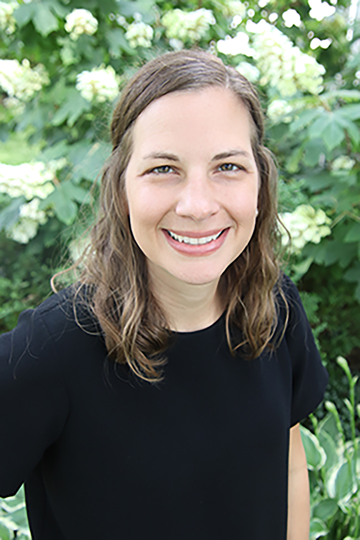 Home - Catherine Cares